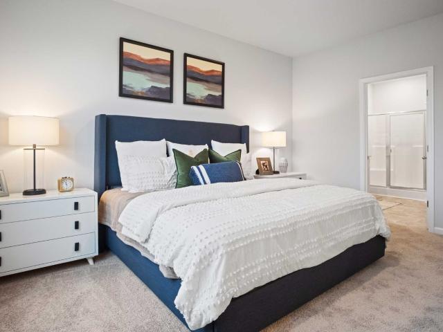 1737 Savannah Pass