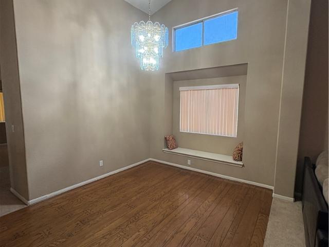 1737 Sequoia Drive