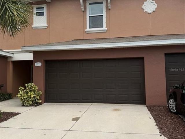 1737 Sommarie Way, Tarpon Springs, US, FL