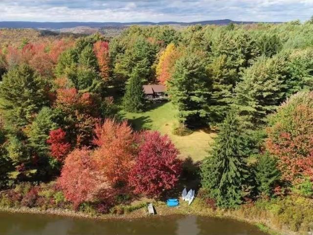 1737 Tupper Hill Road