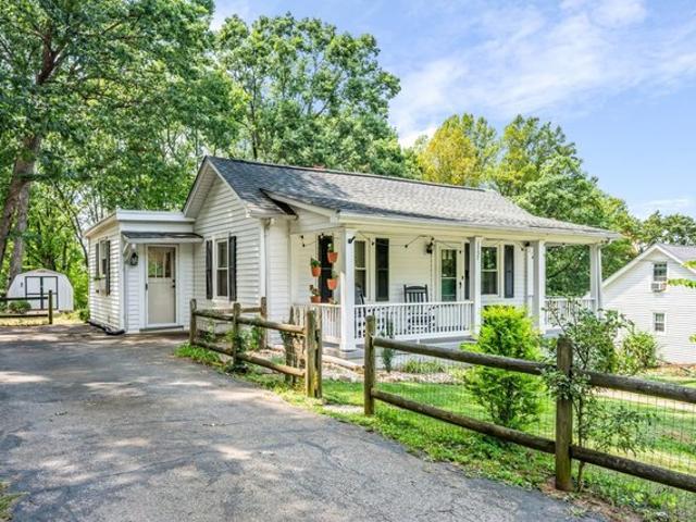 1737 Texas Ave, Lynchburg, VA 24501