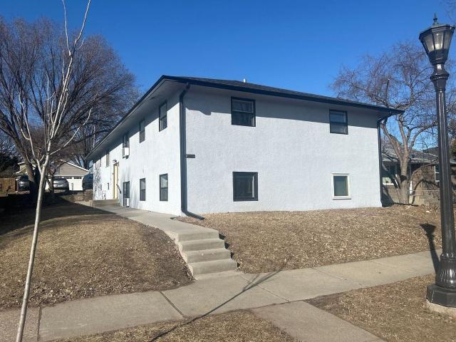 1737 Thomas Ave W 1 Bedroom Apartment for Rent at 1737 Thomas Ave, St. Paul, MN 55104 Hamline Midway