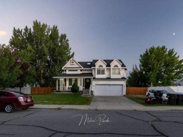 1737 W 220 S, Provo, UT 84601