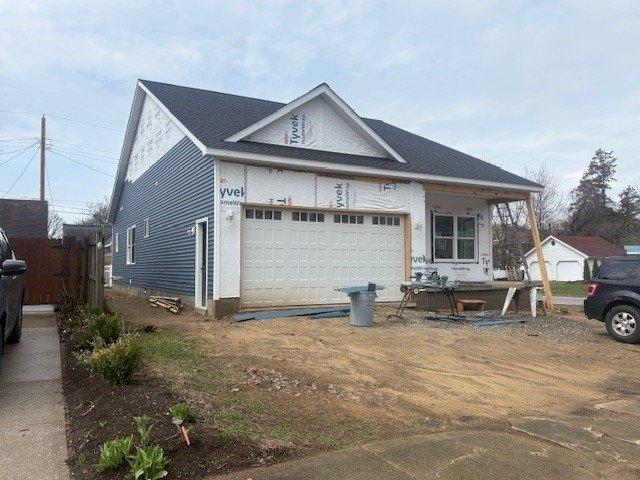 1737 W 6th St, Erie, PA 16505