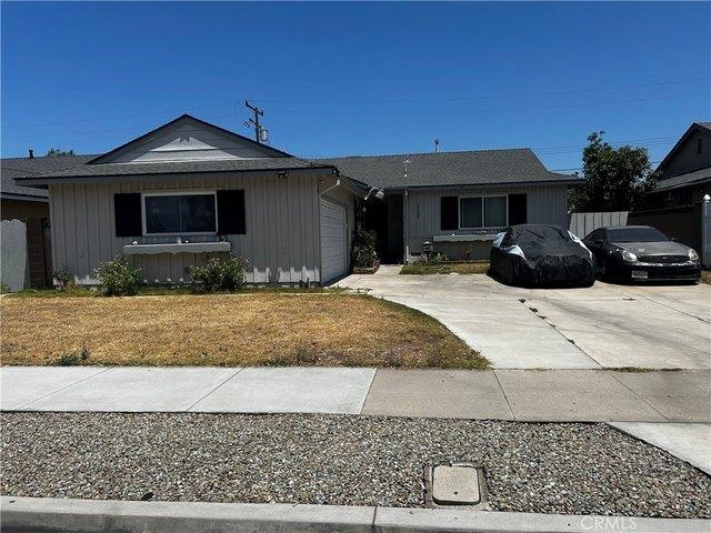 1737 W Beacon Ave, Anaheim, CA 92804