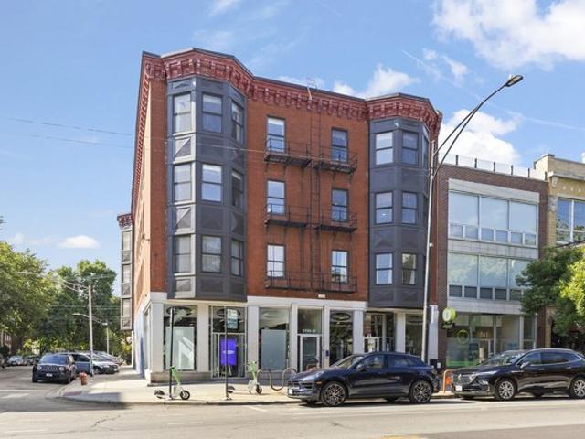 1737 W Division St Apt 203, Chicago, IL 60622