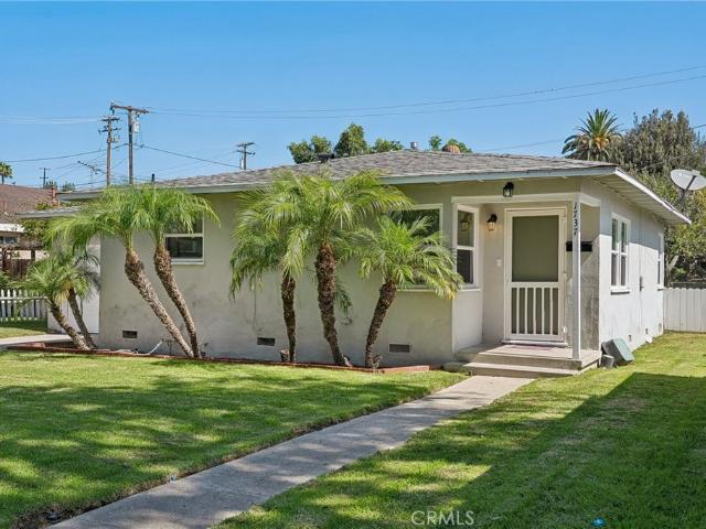 1737 W Jacaranda