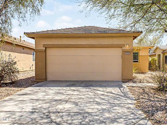 1737 W Morse Dr, Anthem, AZ 85086