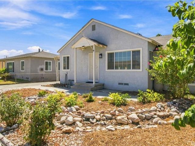 1737 Waters Ave, Pomona, CA 91766