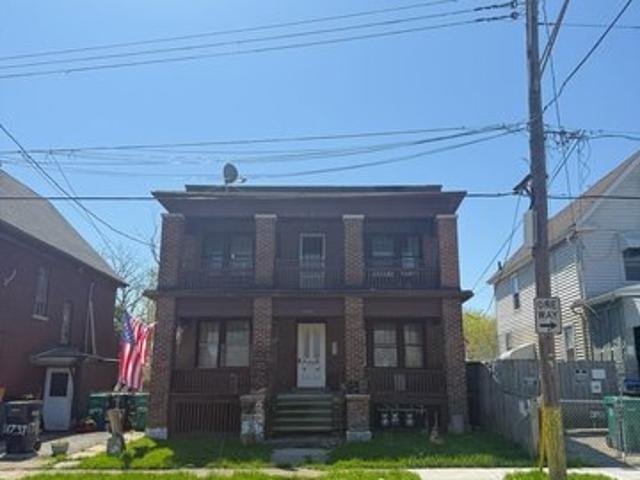 1737 Whitney Ave, Niagara Falls, NY 14301