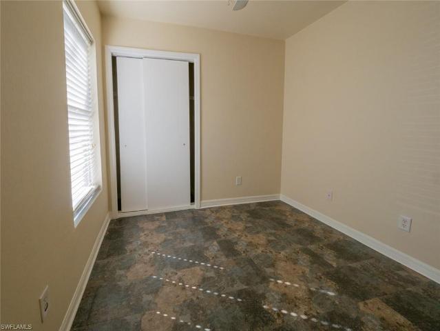 17383 17 Cleveland Dr, Fort Myers, FL 33967 | MLS #226011
