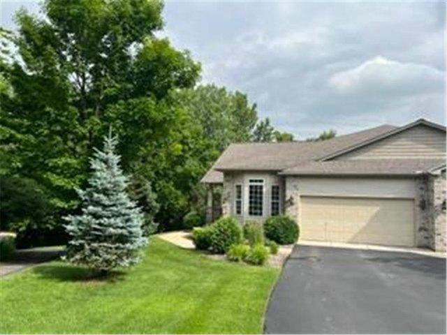 17383 Conifer Ct, Eden Prairie, MN 55347
