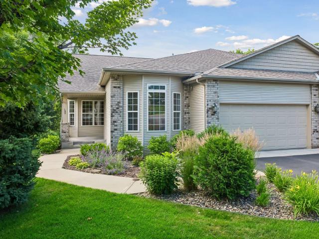 17383 Conifer Court