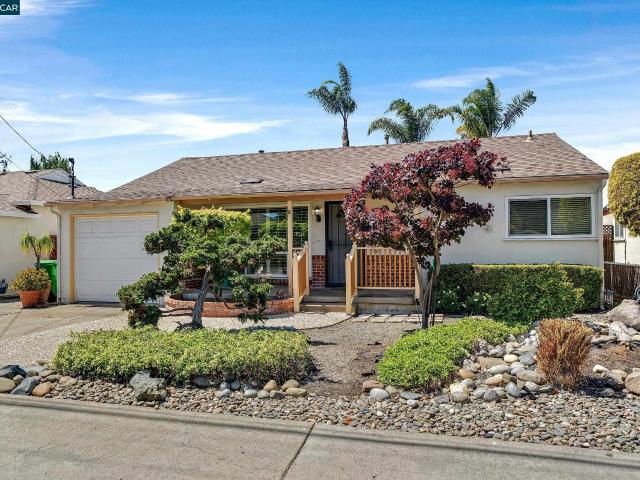 17380 Via San Ardo, San Lorenzo, CA 94580 | MLS #41131 | Compass