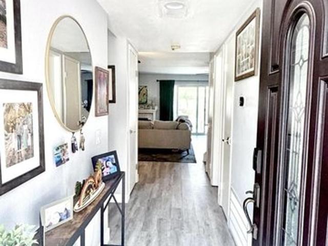 17380 Caminito Canasto, San Diego, CA 92127