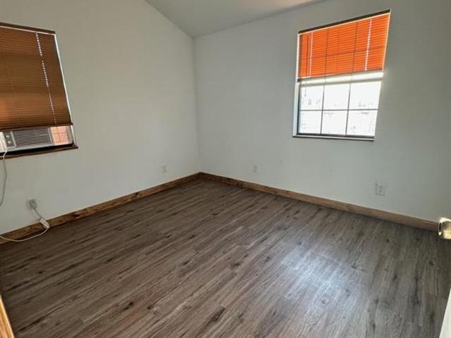 17380 Cr 163