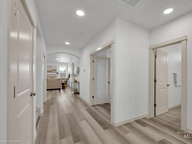 17380 N Sendoa Ave Lot 8 Block 9