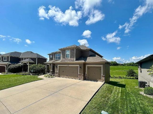 17380 NW 130th Terrace