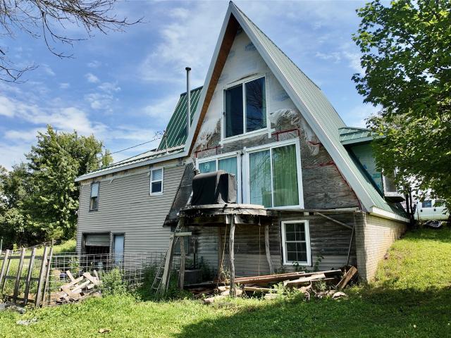 17380 R45 Highway