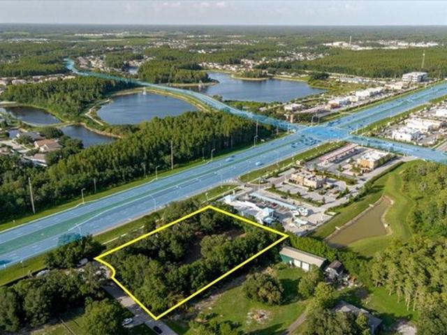 17380 Riverstone Dr, Lutz, FL 33558