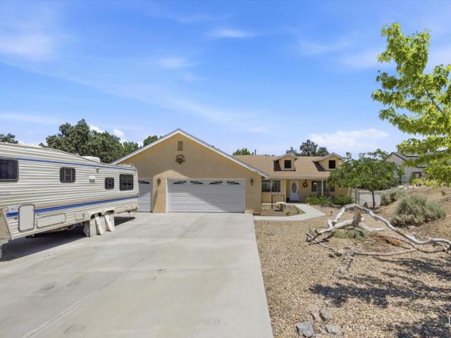 17381 Bold Venture Drive