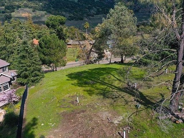 17381 Holiday Dr, Morgan Hill, CA 95037