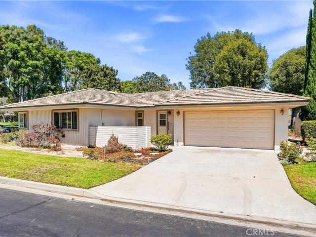 17382 Jacaranda