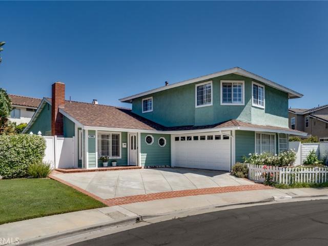 17382 Mayor Ln, Huntington Beach, CA 92647 | Compass