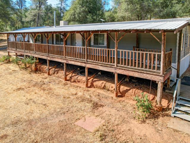 17387 E Dorvel Lane
