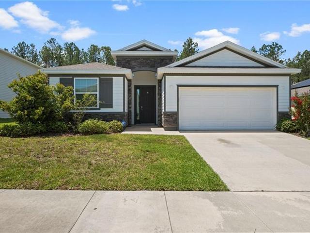 17387 NW 172nd Ave, Alachua, FL 32615