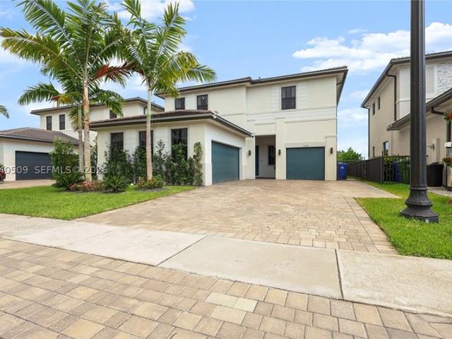 17384 SW 41st St, Miramar, FL 33029