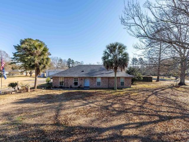 17386 Wirth Place Rd, Prairieville, LA 70769