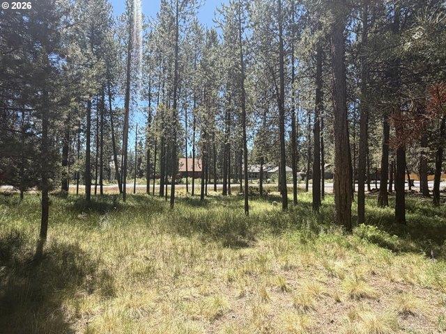 17386 Golden Eye Dr, Bend, OR 97707