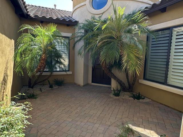 17388 N 101st Way, Scottsdale, AZ 85255 | MLS #6996 | Compass