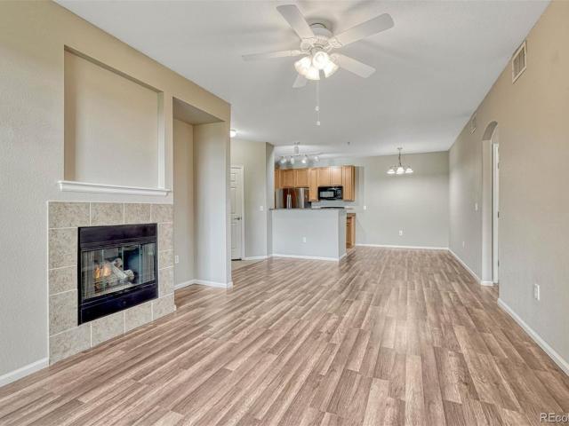 17389 Nature Walk Trail # 206