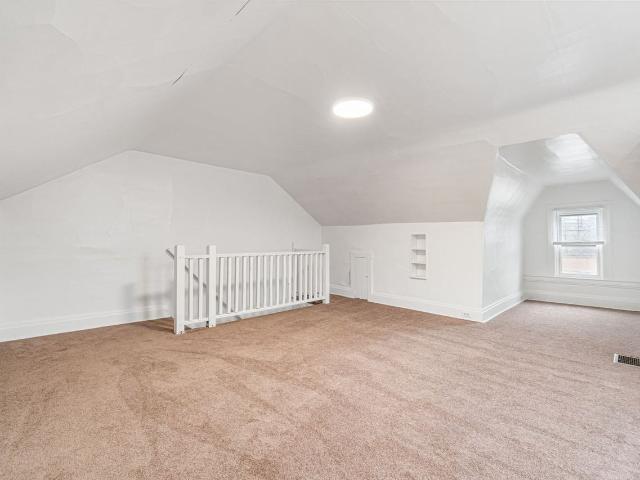 1738 Main Street 2 Bedroom Apartment for Rent at 1738 Main St, Pittsburgh, PA 15215