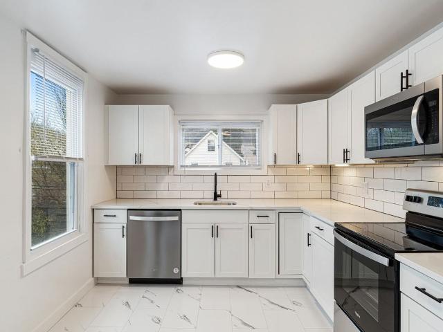 1738 Main Street 2 Bedroom Apartment for Rent at 1738 Main St, Pittsburgh, PA 15215