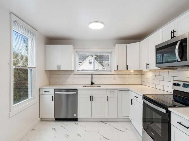 1738 Main Street 2 Bedroom Apartment for Rent at 1738 Main St, Pittsburgh, PA 15215