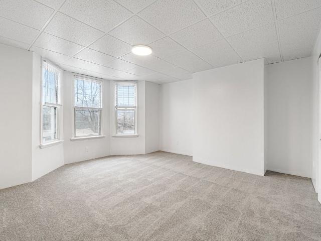 1738 Main Street 2 Bedroom Apartment for Rent at 1738 Main St, Pittsburgh, PA 15215
