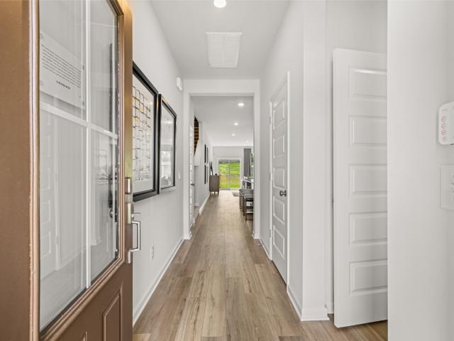 1738 Manuka Lane