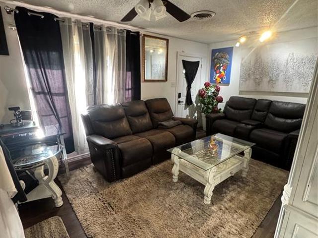 1738 Marsalis Drive