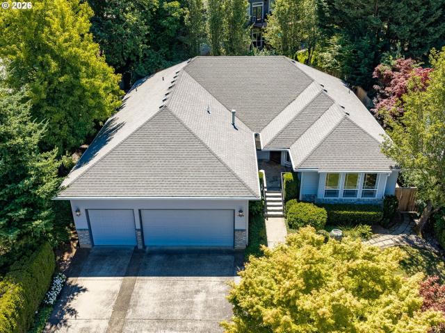 1738 NW 38TH AVE