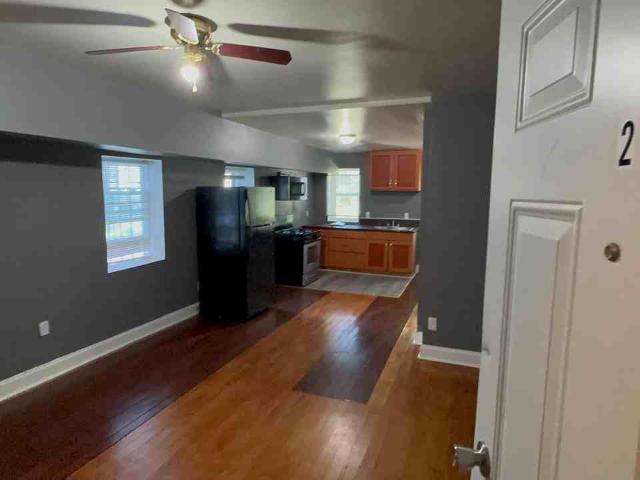 1738 N Monroe St 1 Bedroom Home for Rent at 1738 N Monroe St, Baltimore, MD 21217 Easterwood