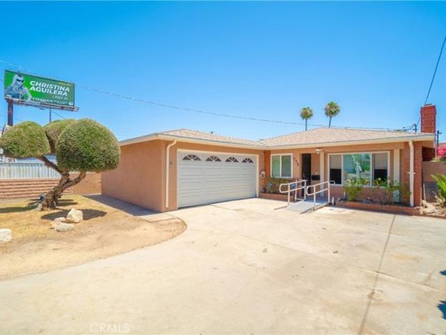 1738 N Wilmington Blvd, Wilmington, CA 90744