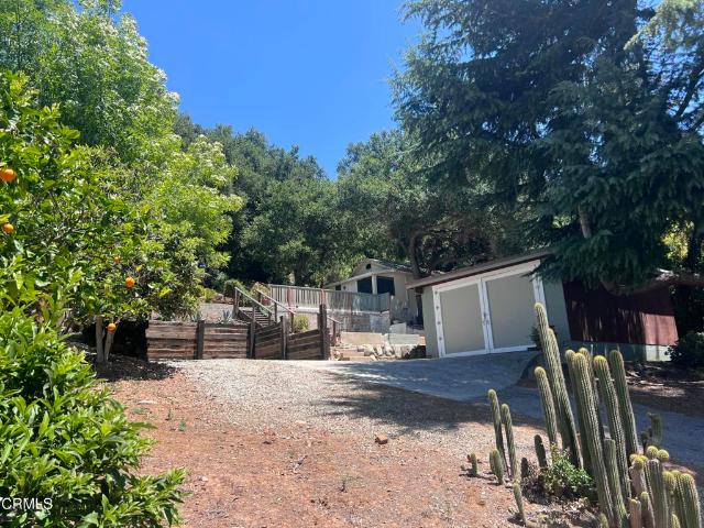 1738 Orchard Drive