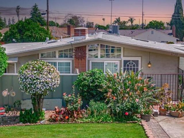 1738 American Ave, Pomona, CA 91767