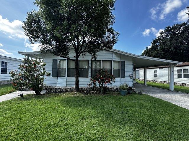 1738 Aster Loop, Lakeland, FL 33803