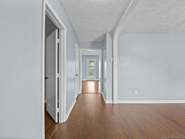 1738 Calista Circle
