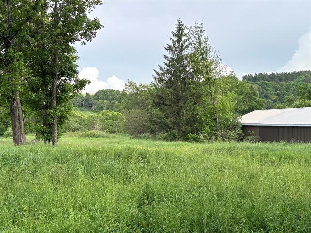 1738 County Highway 34