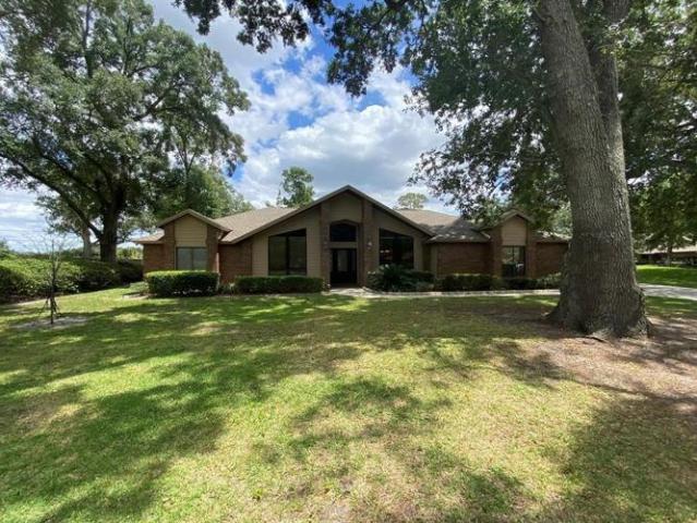 1738 Crown Point Woods Cir, Ocoee, FL 34761